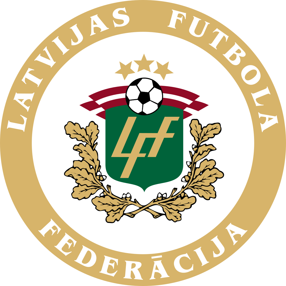 ProTrainUp - Sports Club Management System