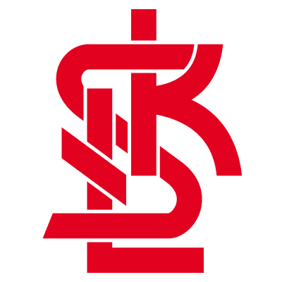 ProTrainUp - Sports Club Management System