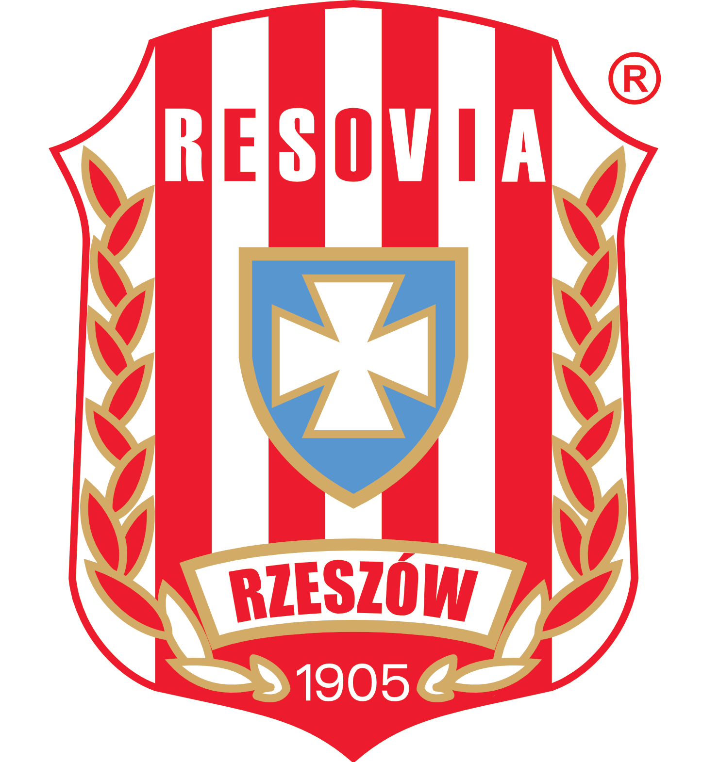 ProTrainUp - Sports Club Management System