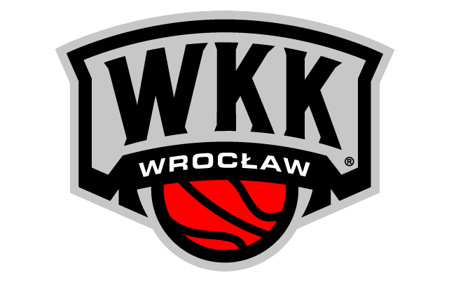 ProTrainUp - Sports Club Management System