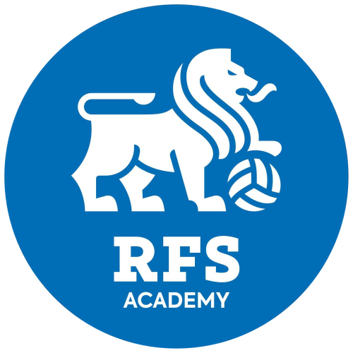 ProTrainUp - Sports Club Management System