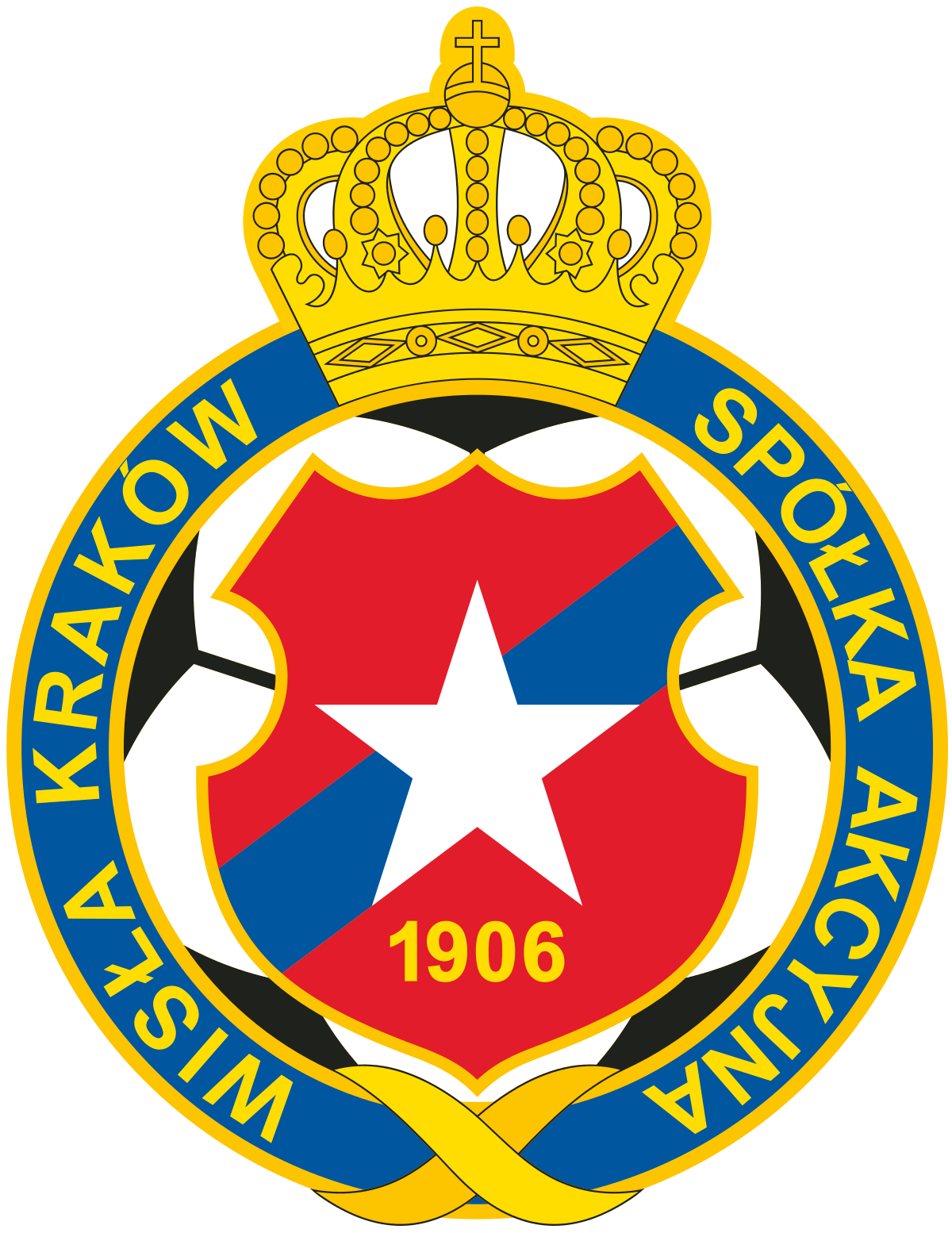 ProTrainUp - Sports Club Management System