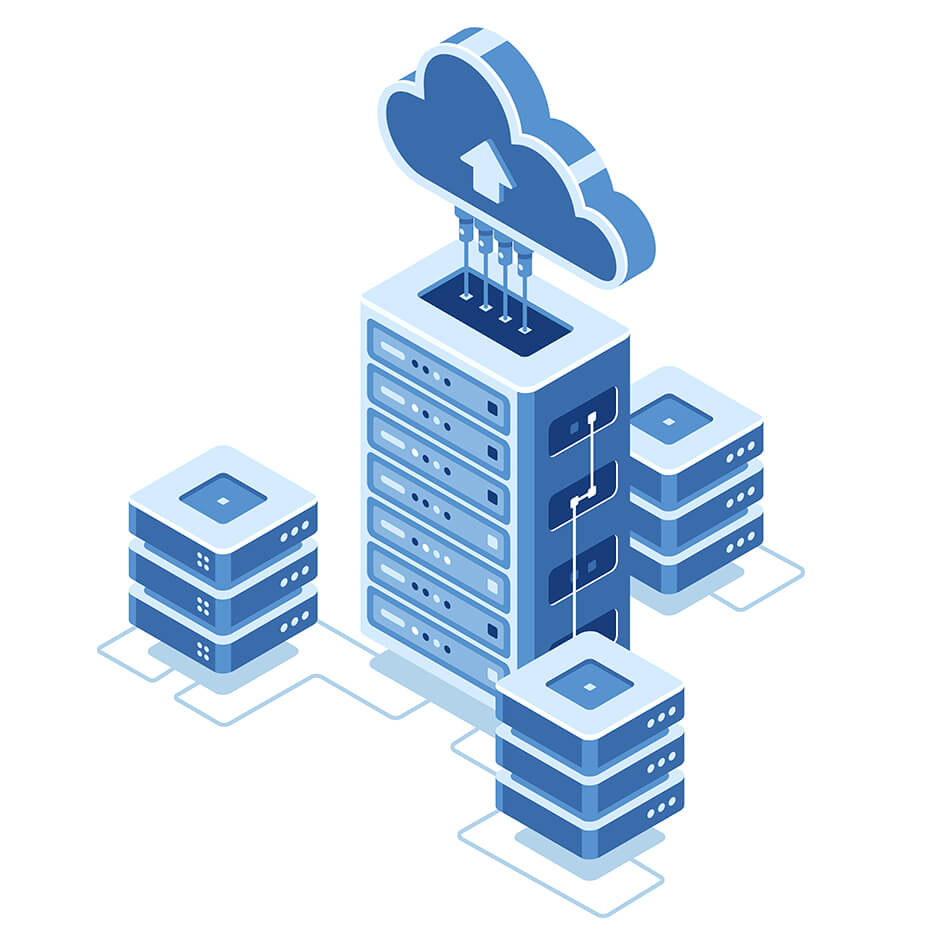 ProTrainUp - Sports Club Management System